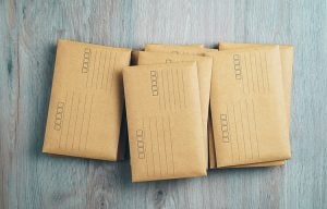 6 Best Postage Meters for Small Businesses | 2021