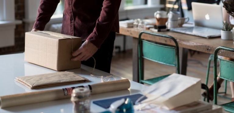 5 Best Postage Meters Revealed | Reviews and Pricing