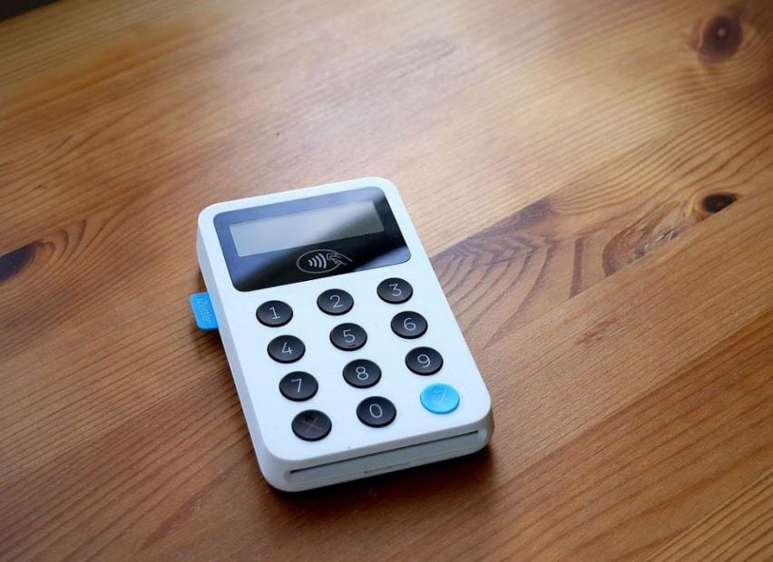 The Top Mobile POS Systems | Expert Market