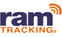 GPS Tracking - A Complete Guide | Expert Market