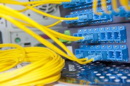 The Best Modern Switchboard Phone Systems: Buyer's Guide