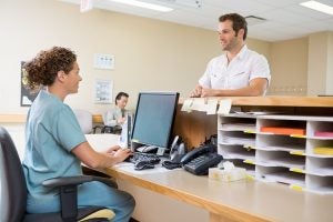 Hospital Phone Systems - Choose the Best Option for You