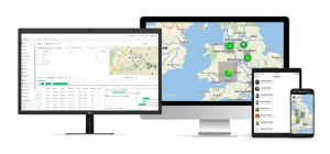 Verizon Connect UK Review | Expert Market