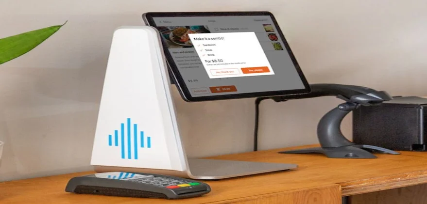 The 6 Best EPOS Systems for 2024 | UK Prices and Features