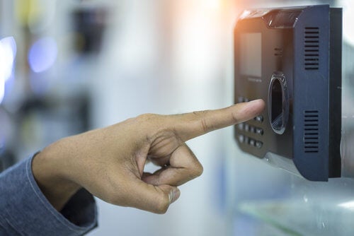 Time and Attendance Systems | All Your Questions: Answered