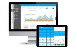 5 Benefits of an EPOS System for your Business