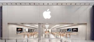 Apple CRM Case Study | How to Learn From the Best