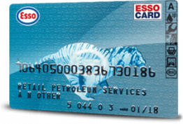 Husk Fuel Cards Price Comparison | Expert Market UK 2022