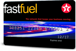 Husk Fuel Cards Price Comparison | Expert Market UK 2022