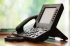 Business Phone Line Provider Comparison | Expert Market