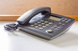 A Guide To GSM Desk Phones (2026)