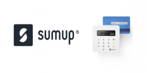 SumUp Review | Features & Pricing