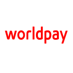 Worldpay Review | Costs, Features & Hidden Fees