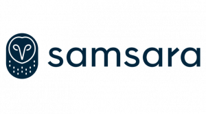 Samsara Review & Pricing | Best for Managing Vehicles