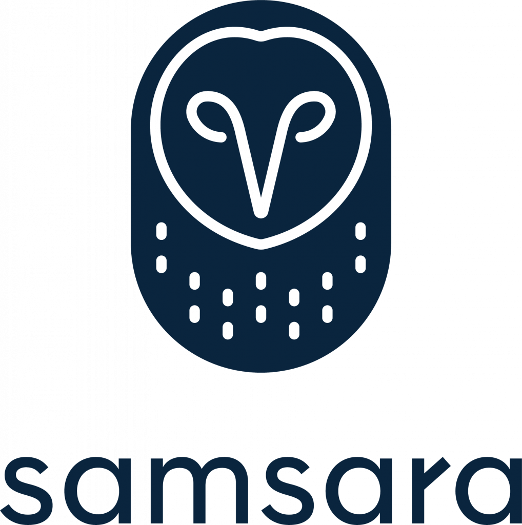 Samsara Review 2022: Compare Vehicle Tracking Systems