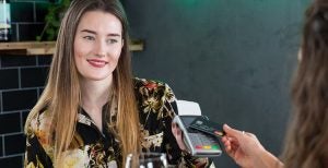 What Is EFTPOS? | Meaning, Fees, and How It Works