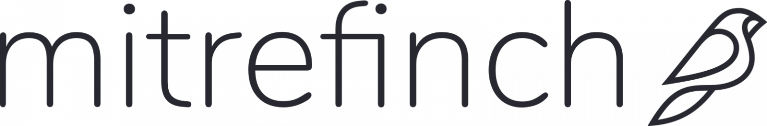 Mitrefinch Payroll Review: Pros & Cons, Prices, Features & More