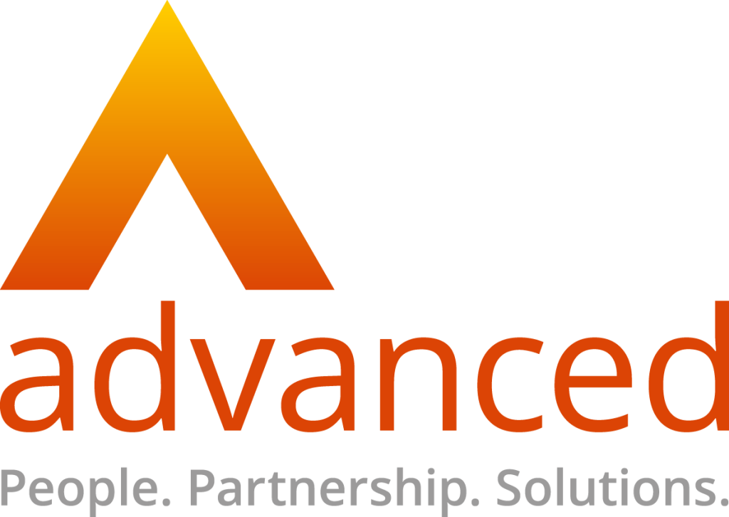 Advanced (Mitrefinch) Time and Attendance System Review