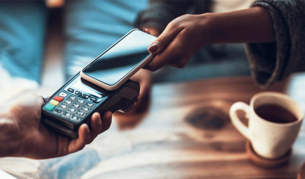 Taking Card Payments Via Mobile Phone: Full Guide