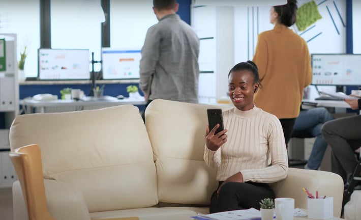 Home UK - Expert Market