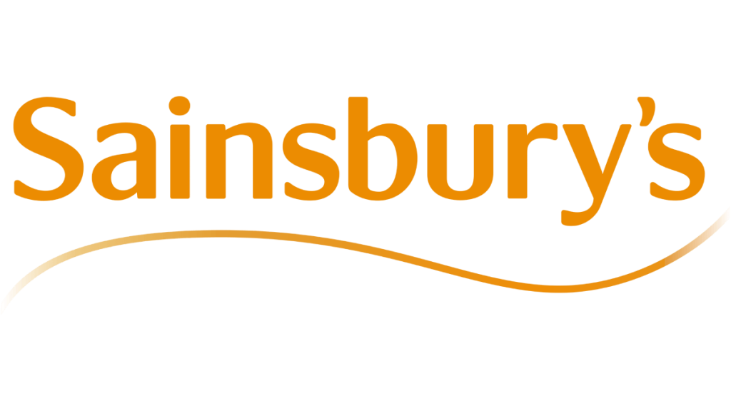 Sainsbury s Fuel Cards Review Are They Right For Your Fleet Sainsbury s Fuel Cards Review Are They Right For Your Fleet
