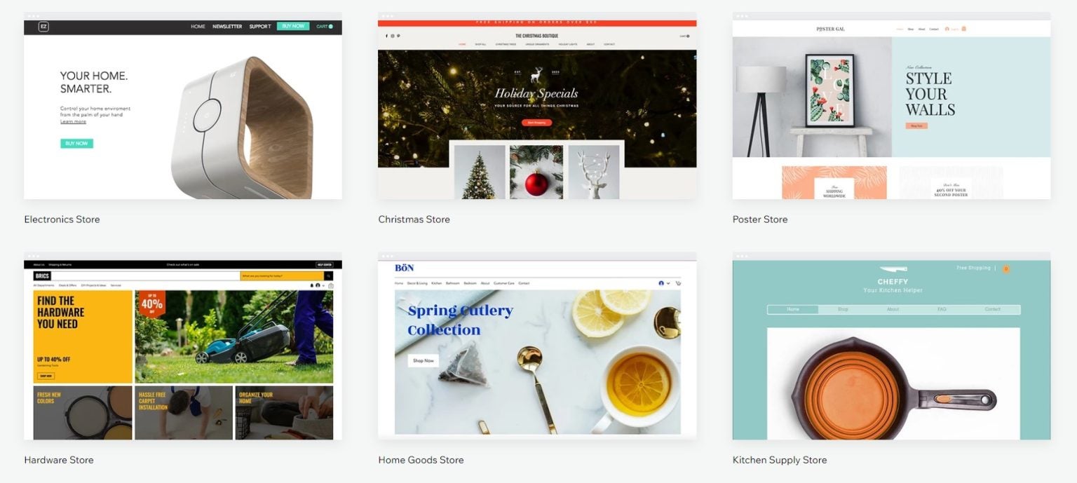 Wix Pricing 2024: Plans, Hidden Costs & Discounts Explained