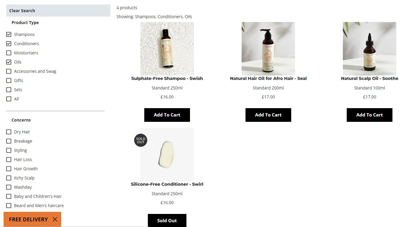 Best 10 Shopify Stores: Design Inspiration