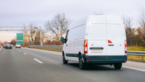 Best Van Tracking Systems: Compare Top Van Trackers