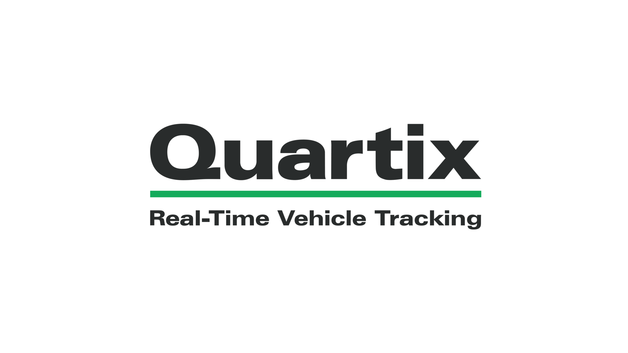 Quartix Review (2025): Full Platform Test, Features Compared