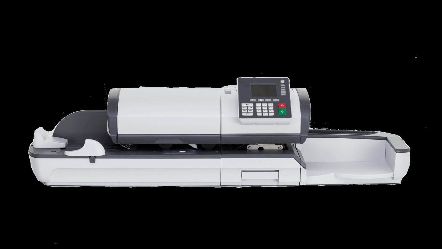 Best Postage Meter Companies (2026): Four USPS-Certified Picks