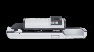 Best Postage Meter Companies (2026): Four USPS-Certified Picks