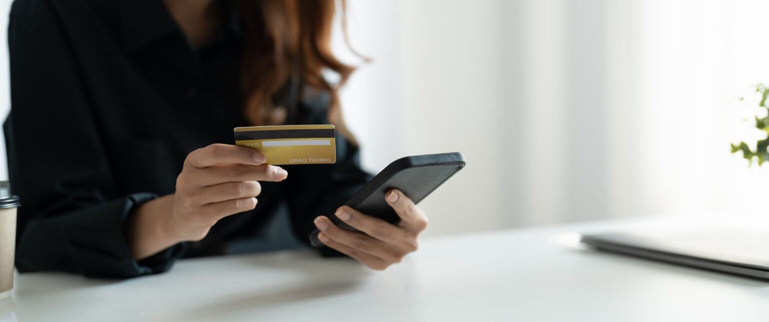 What Is a Standing Order? Complete Guide for UK Businesses