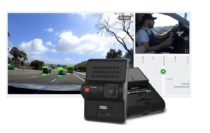 Verizon Connect Review & Pricing | The Overall Best System