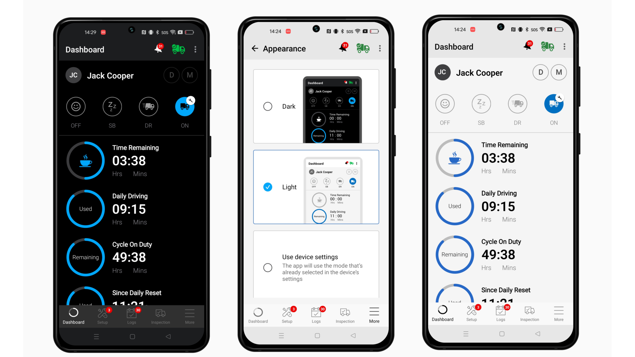Verizon Connect Review: Features, Pricing & Utility
