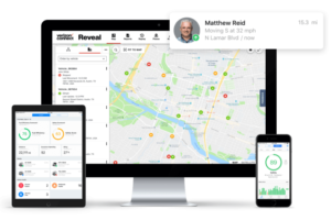 Verizon Connect Review & Pricing | Pros, Cons & Costs