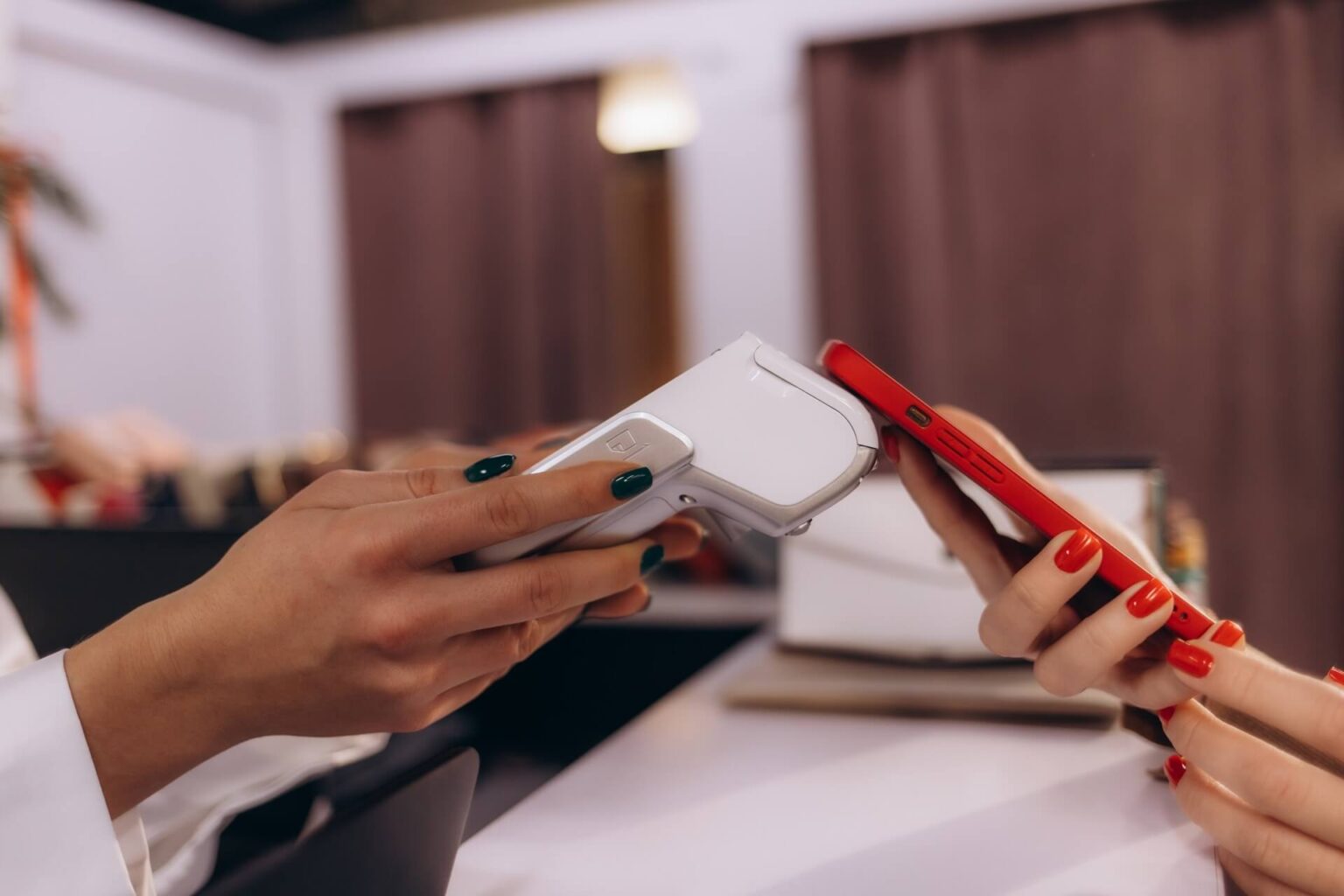 Best EPOS Systems | 2025 Guide for UK Businesses