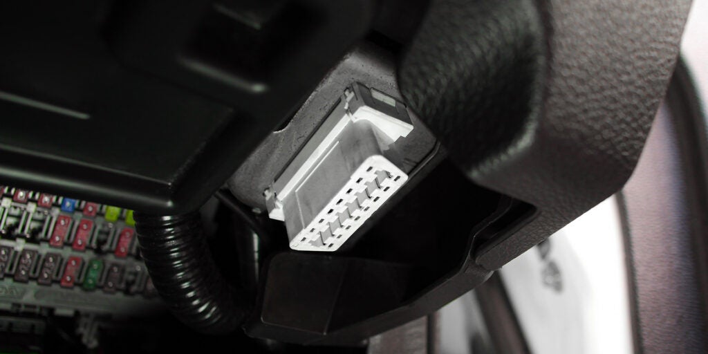 How To Install Car Trackers in 3 Steps