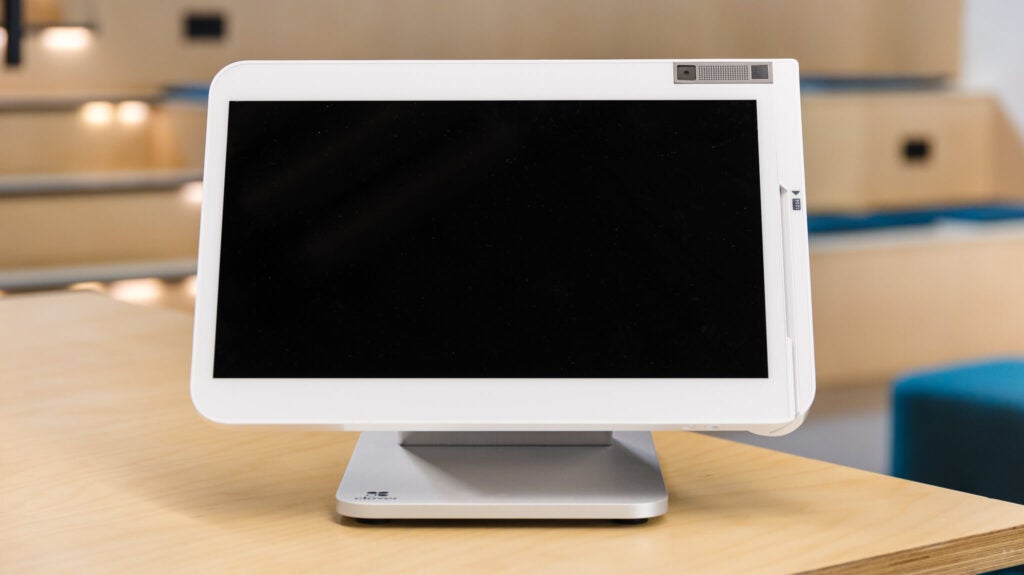 What Are the Best Cash Registers for Small Business in 2025?