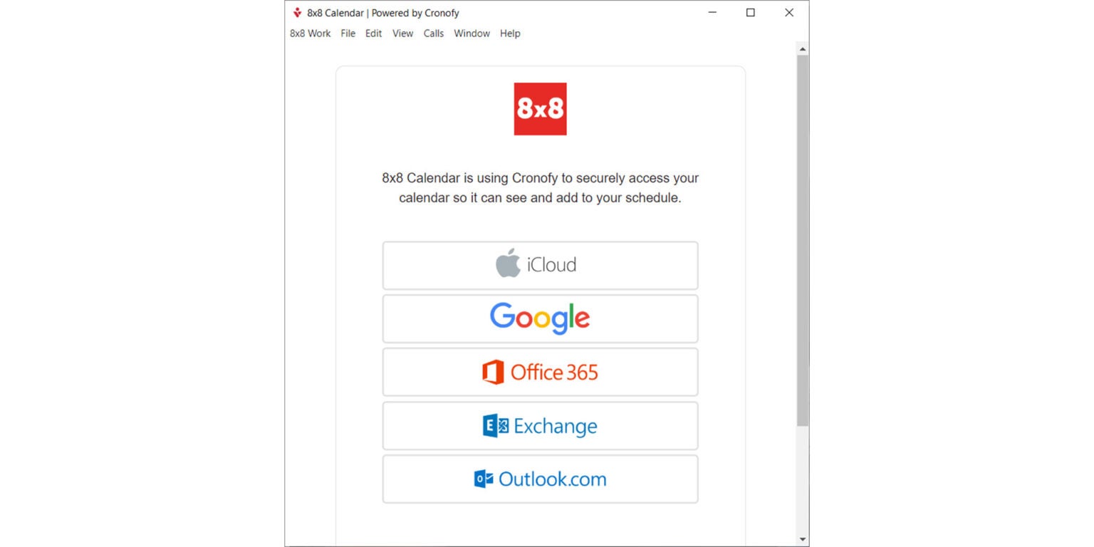8x8 Review (2025): Top Comms System For Larger Businesses
