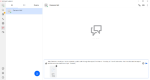 8x8 Review (2025): Top Comms System For Larger Businesses