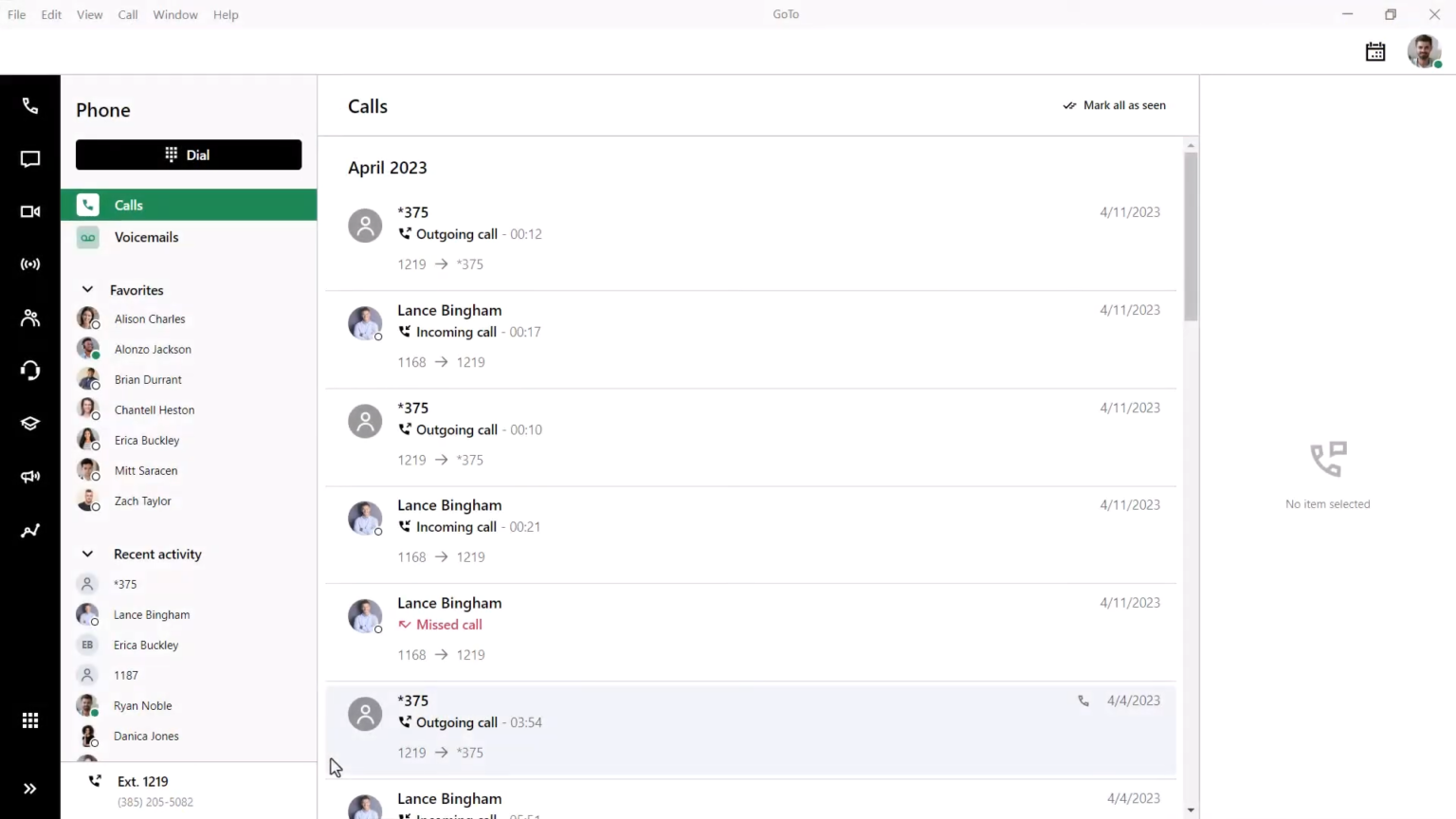 8x8 Work Review: Features and Pricing Compared