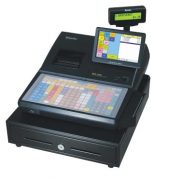 How Much Does a Cash Register Cost? Ultimate Price Guide