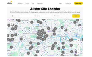 The 9 Best UK Fuel Card Suppliers (2025): Save on Fuel Now