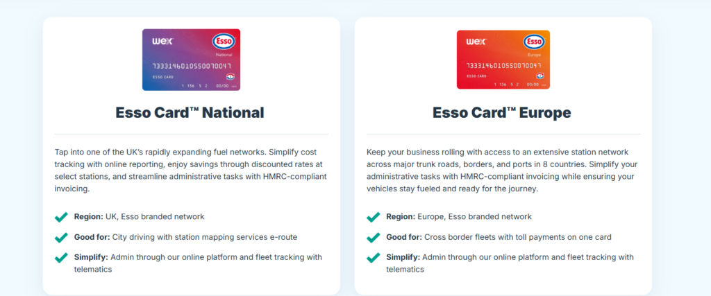 The 9 Best UK Fuel Card Suppliers in 2025