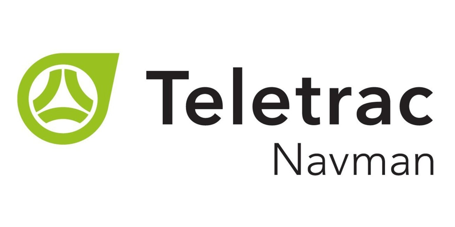 Teletrac Navman Review & Pricing: Best for Managing Drivers