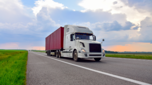 Best GPS for Trucks 2025: Trucking Tracker Systems Compared