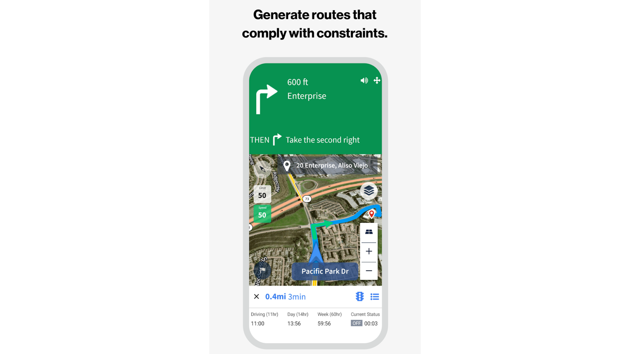 Best GPS for Trucks 2025: Trucking Tracker Systems Compared