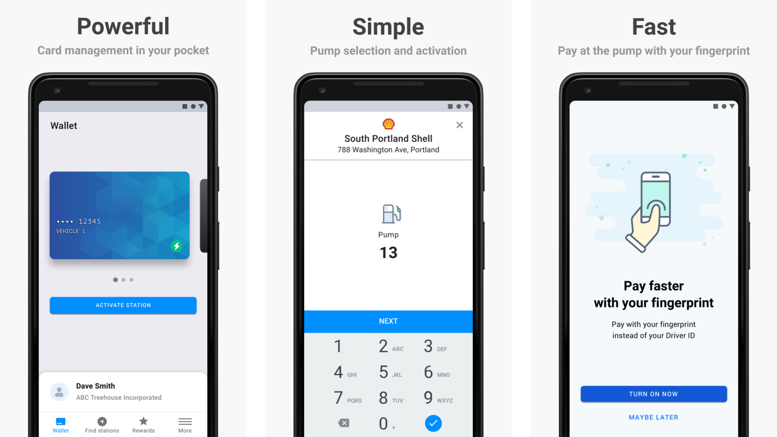 WEX Fleet Cards Review: Which Option Is Best?