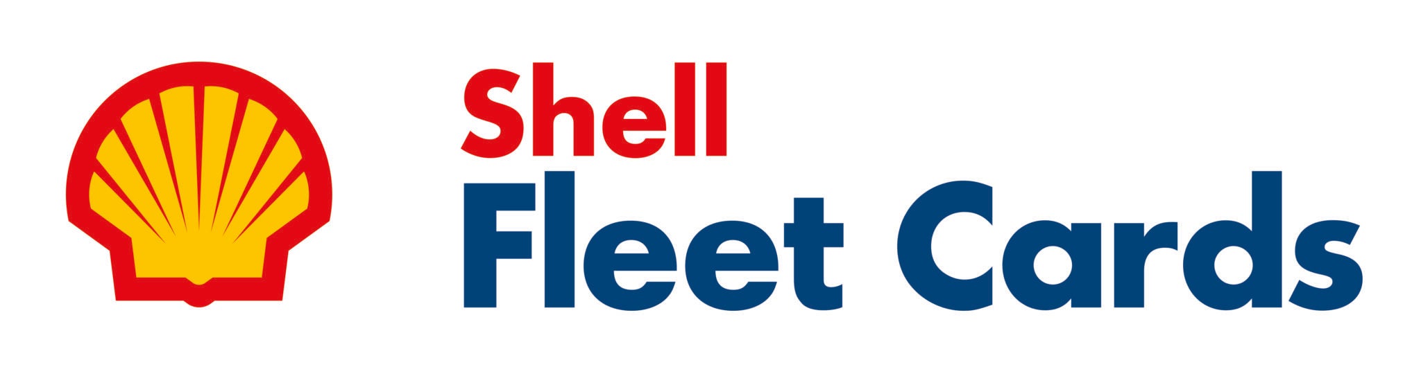 Shell Fleet Cards Review | Pros & Cons, Savings, and Fees