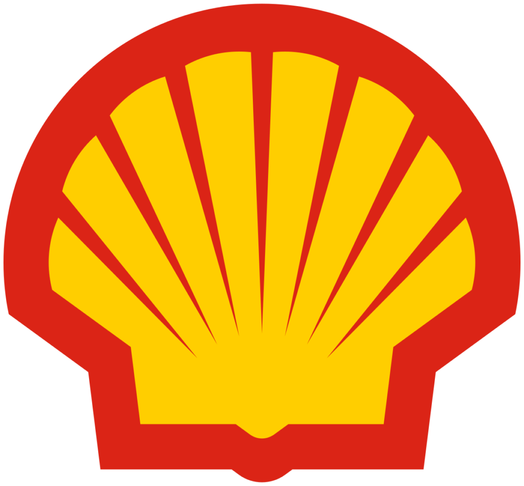 Shell Fleet Cards Review: Pros, Cons, Savings & Fees